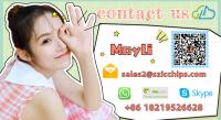 China MAX1904BEAI+T for sale