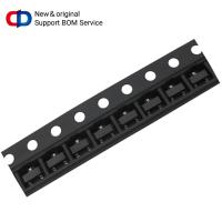 China NJM2370U1-10-TE1 for sale