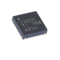 China TPS51221RTVT for sale