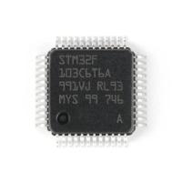 China NJM2865F3-36-TE1 for sale