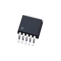 China NCP1248AD065R2G for sale