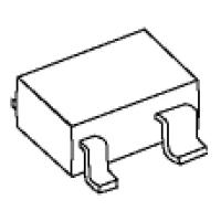 China NJU7758F4-03-TE1 for sale