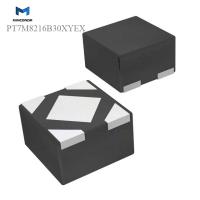 China PT7M8216B30XYEX for sale