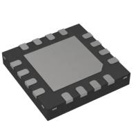 China MAX5975BETE+T for sale