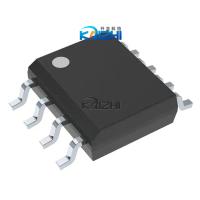 China MP6905GS-Z for sale