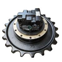 China MAX5068BAUE+T for sale