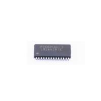 China LM2642MTCX for sale
