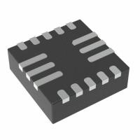 China MP2939GQK-P for sale