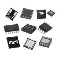 China MP2939GQK-P for sale
