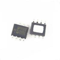 China MP2939GQK-P for sale