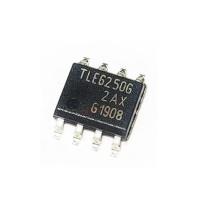 China SI9136LG-T1 for sale