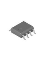 China SIP2801DY-T1 for sale