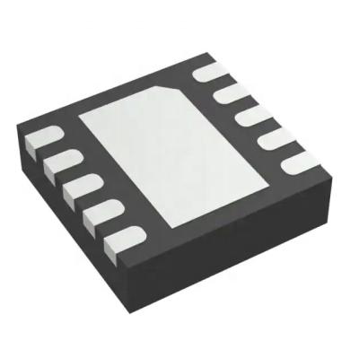 China MAX8556ETE/V+ for sale