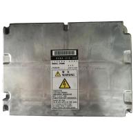 China S-1711A2528I6T1U for sale