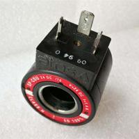China S-1711A2929I6T1U for sale