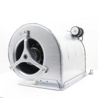 China S-1711A2J33I6T1U for sale
