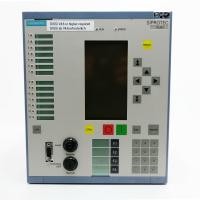 China S-1711A2J33I6T1U for sale