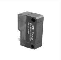 China S-1711A2818I6T1U for sale
