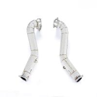 China S-1711C2515I6T1U for sale