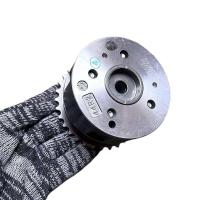 China S-1711C2515I6T1U for sale