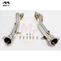 China S-1711C2515I6T1U for sale