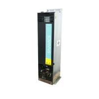 China S-1711A3318I6T1U for sale