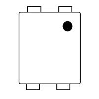 China S-1333B32-A4T1U3 for sale