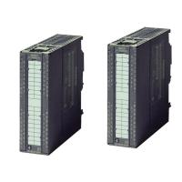 China S-1137D13-M5T1S for sale