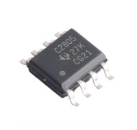 China UCC2805QDRQ1 for sale