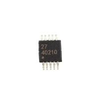 China TPS40210DGQR for sale