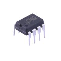 China NCP1207APG for sale
