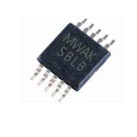 China LM5020MMX-1/NOPB for sale