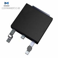 China LD39080DT12-R for sale