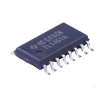 China TL1451ACNSR for sale