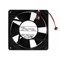 China FAN1540BMPX for sale