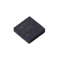 China LM25085MME/NOPB for sale