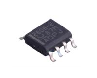 China UCC2808AQDR-2Q1 for sale