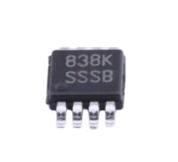 China LM5085MME/NOPB for sale