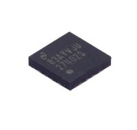 China LM27402SQ/NOPB for sale