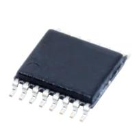 China LM25037MT/NOPB for sale