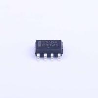 China NCP1230D65R2G for sale