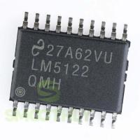 China LM5122QMHE/NOPB for sale
