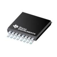 China LM5025DMTCX/NOPB for sale