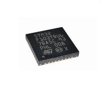 China LD1086V33-DG for sale