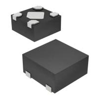 China LD59030DTPU33R for sale