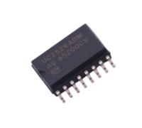 China UC2525ADW for sale