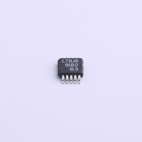China LTC3026EMSE#TRPBF for sale
