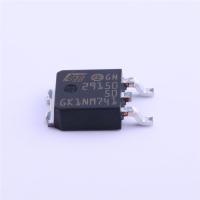China LD29150DT50R for sale