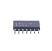 China TL2845D for sale
