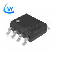 China MIC38HC45YM for sale